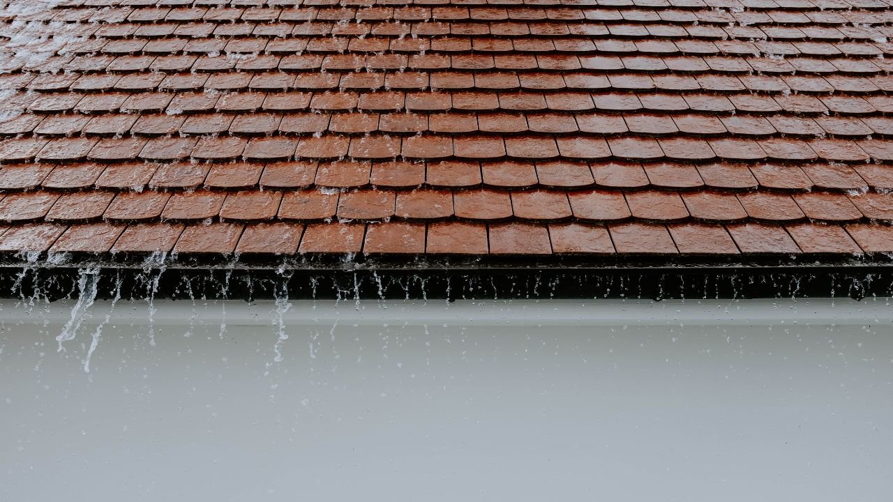 Emergency Water Damage Restoration Services | Mr Leak